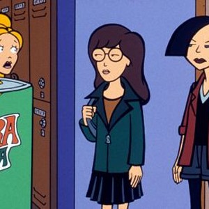 Daria - Rotten Tomatoes