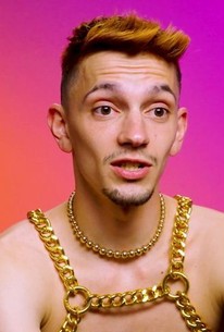 GoGo for the Gold: Season 2, Episode 4 | Rotten Tomatoes
