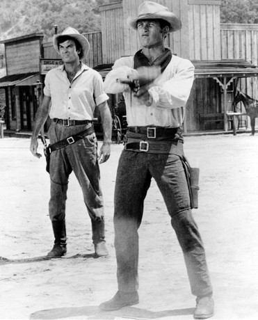 James Best Actor James Best Art