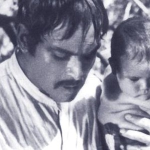 The Pearl - Rotten Tomatoes