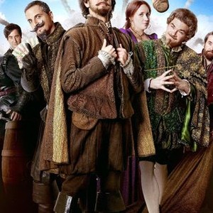 Bill - Rotten Tomatoes