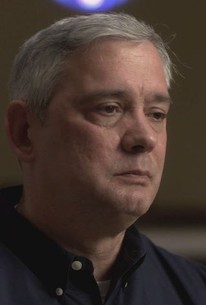 Disappeared: Season 10, Episode 4 | Rotten Tomatoes