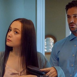 A Model Kidnapping - Rotten Tomatoes