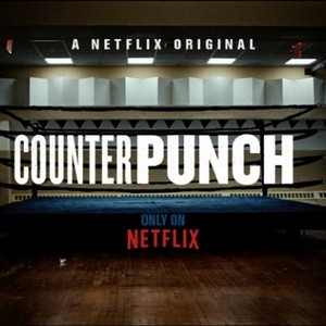 CounterPunch - Rotten Tomatoes