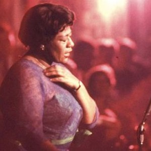 Ronnie's - Rotten Tomatoes