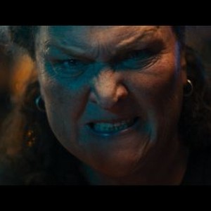 Golden Arm - Rotten Tomatoes