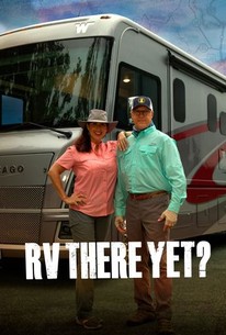 RV There Yet?: Season 1 | Rotten Tomatoes