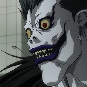 Death Note Relight: Visions of a God - Rotten Tomatoes
