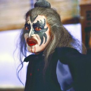 Bat Without Wings - Rotten Tomatoes