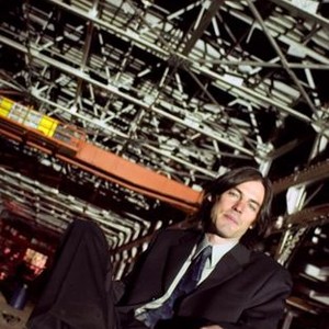 Mark Fergus - Rotten Tomatoes