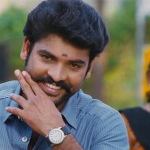 Anjala - Rotten Tomatoes