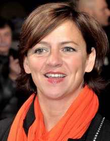 Els Dottermans - Rotten Tomatoes