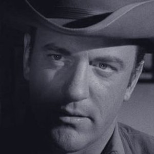 Gunsmoke: Season 5, Episode 32 - Rotten Tomatoes