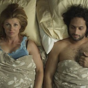 Conception - Rotten Tomatoes