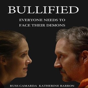 Bullified - Rotten Tomatoes