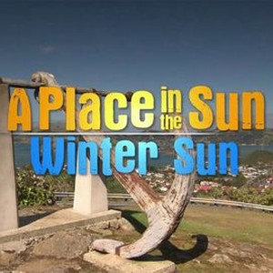A Place in the Sun: Winter Sun - Rotten Tomatoes
