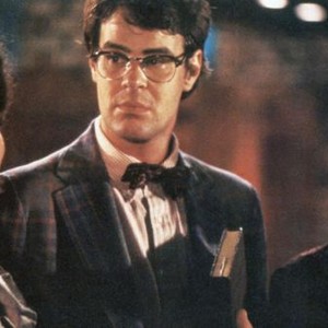 Fran Drescher - Rotten Tomatoes