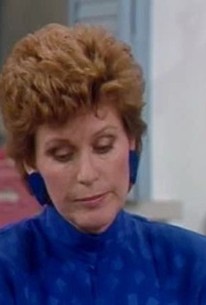 Webster - Season 1 Episode 18 - Rotten Tomatoes