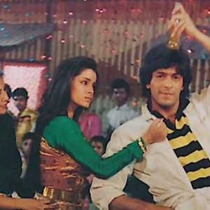 Zakham - Rotten Tomatoes