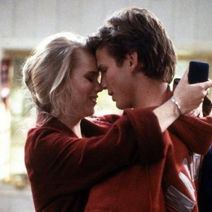 Shocker - Rotten Tomatoes