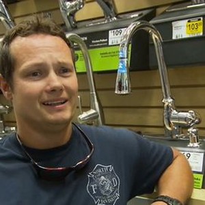 Yard Crashers - Rotten Tomatoes