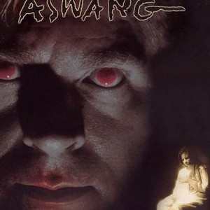 Aswang - Rotten Tomatoes