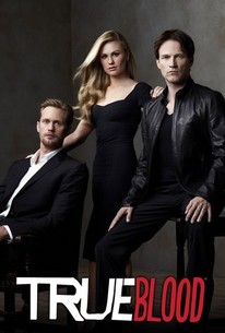 True Blood: Season 4, Episode 1 | Rotten Tomatoes