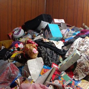 Hoarding: Buried Alive: Season 5, Episode 6 - Rotten Tomatoes