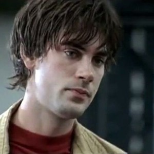 Final Contract: Death on Delivery - Rotten Tomatoes