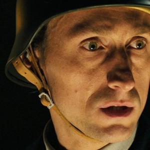 Aftershock - Rotten Tomatoes