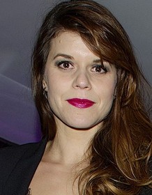 Emma Molin - Rotten Tomatoes