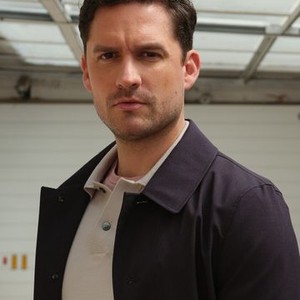 The Long Call - Rotten Tomatoes