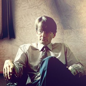 Des - Rotten Tomatoes