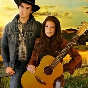 Sweet Sunshine - Rotten Tomatoes