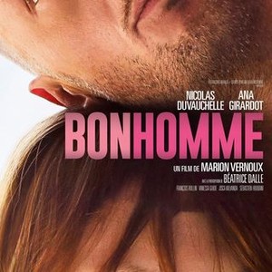 Bonhomme - Rotten Tomatoes
