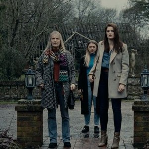 The Curse of Humpty Dumpty - Rotten Tomatoes