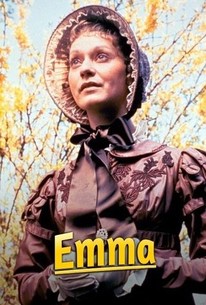 Emma: Season 1 | Rotten Tomatoes