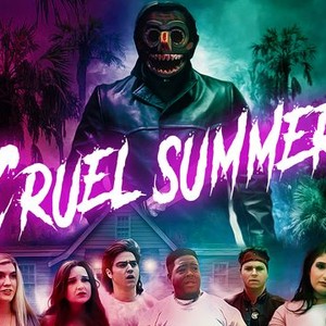 Cruel Summer - Rotten Tomatoes