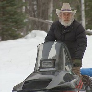 Tom Oar - Rotten Tomatoes