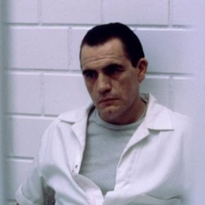 Brian Cox - Rotten Tomatoes