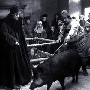 The Advocate - Rotten Tomatoes