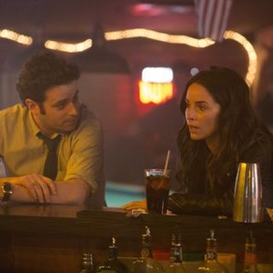 Rectify: Season 3, Episode 1 - Rotten Tomatoes