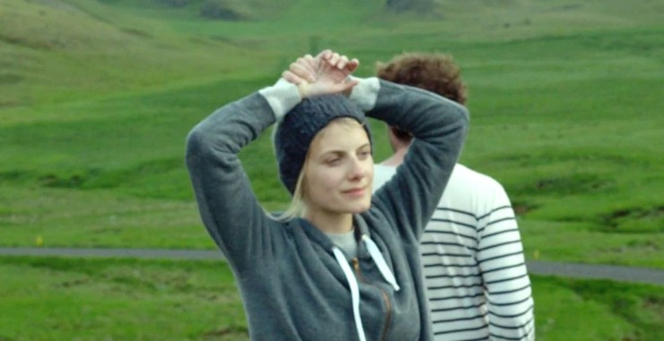 Demain - Rotten Tomatoes