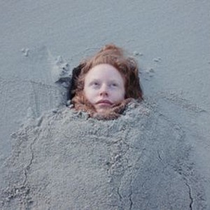 Splendid Isolation - Rotten Tomatoes