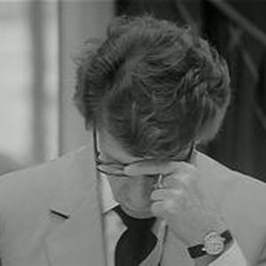 Celebration - Rotten Tomatoes