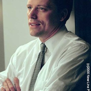 Thirteen Days - Rotten Tomatoes