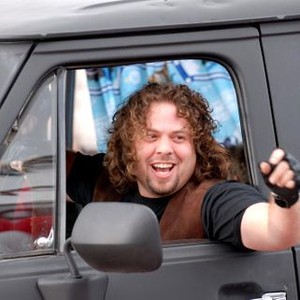 Dan Fogler - Rotten Tomatoes