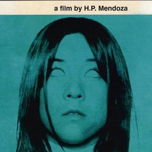 I Am a Ghost - Rotten Tomatoes