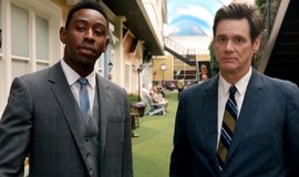 Kidding - Rotten Tomatoes