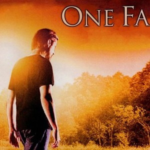 One Fall - Rotten Tomatoes